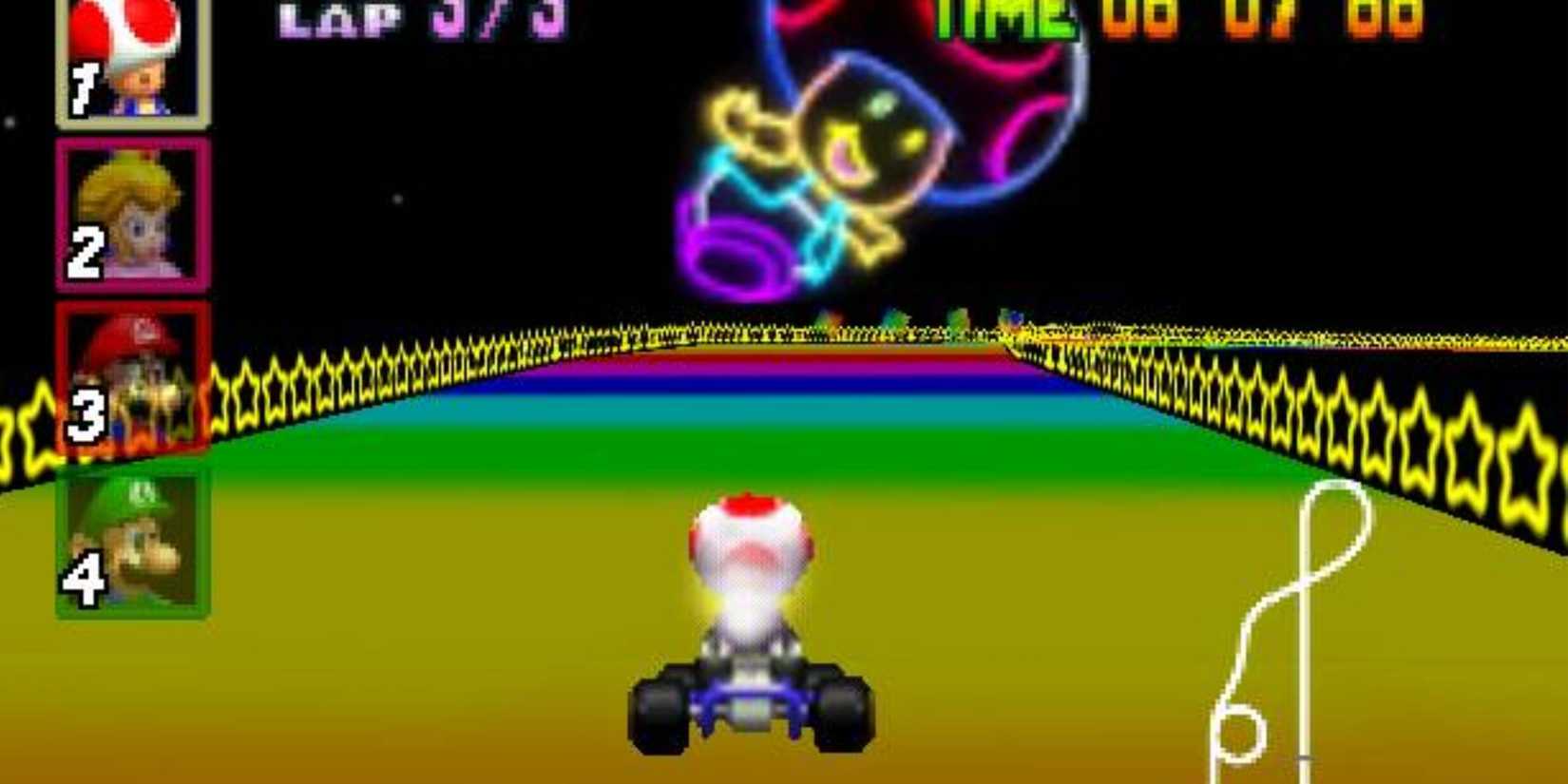 The Best Speedrunning Games To Watch