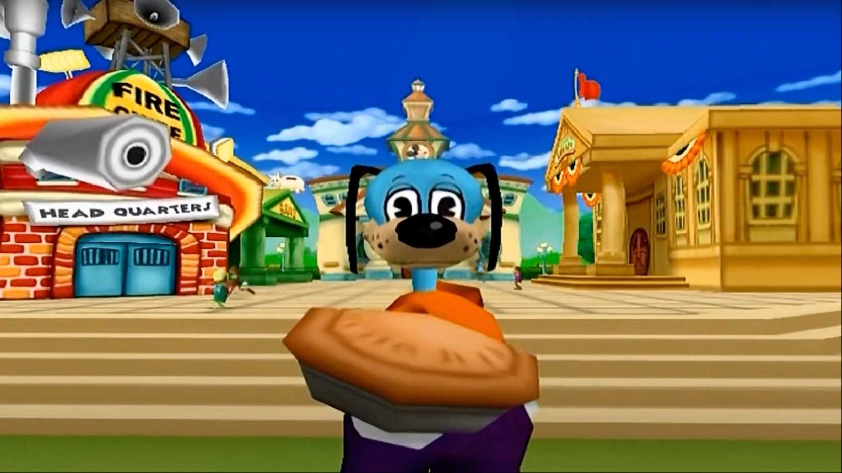 These Video Game Series Might Be Dead, But Their Online Communities Are ...