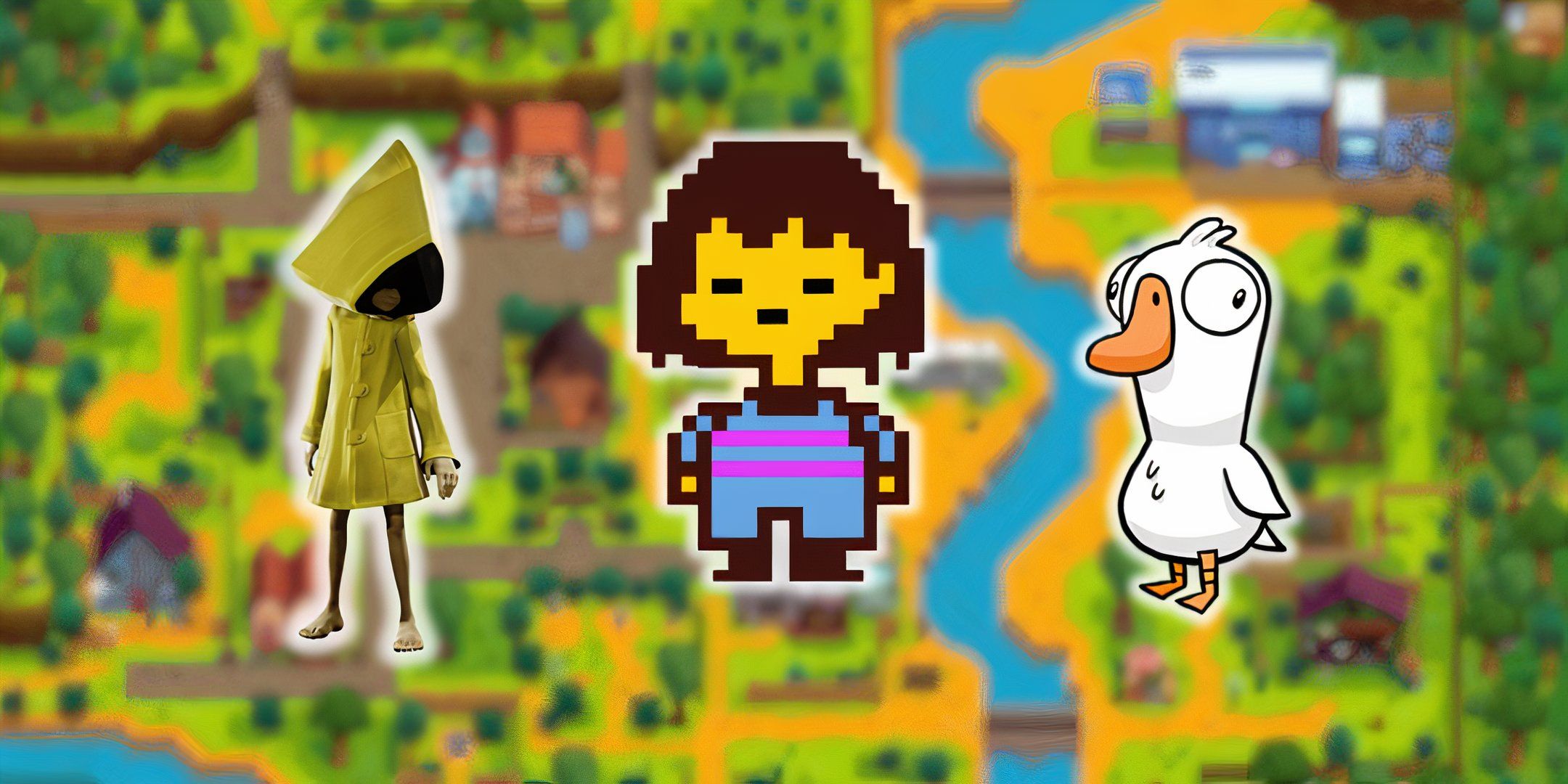 Has Deltarune Managed To Surpass Undertale?