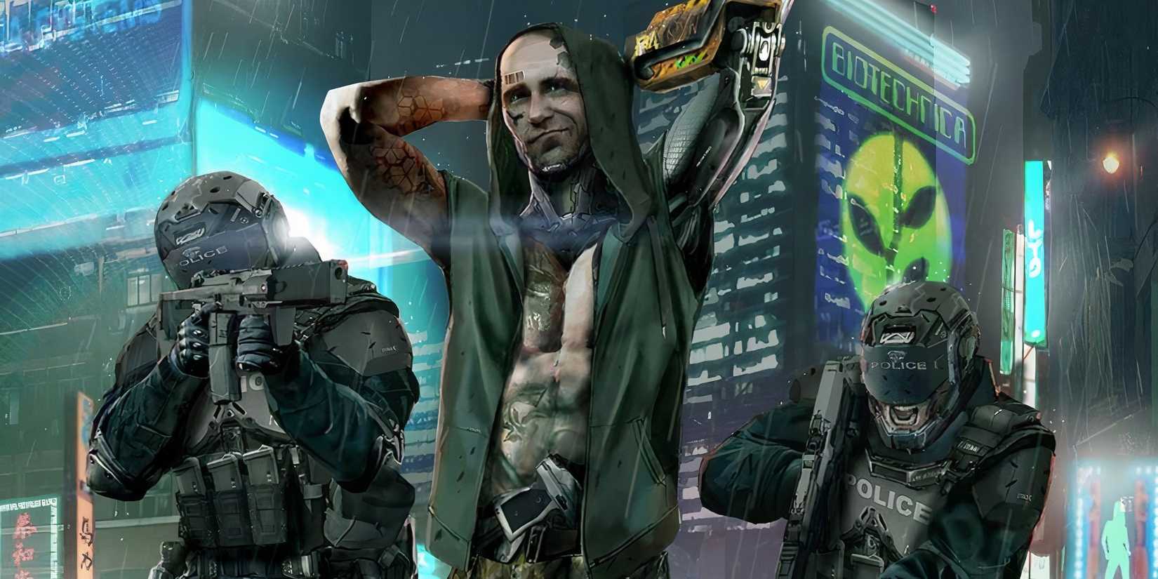 The Best Fantasy TTRPG Systems That Aren't DND