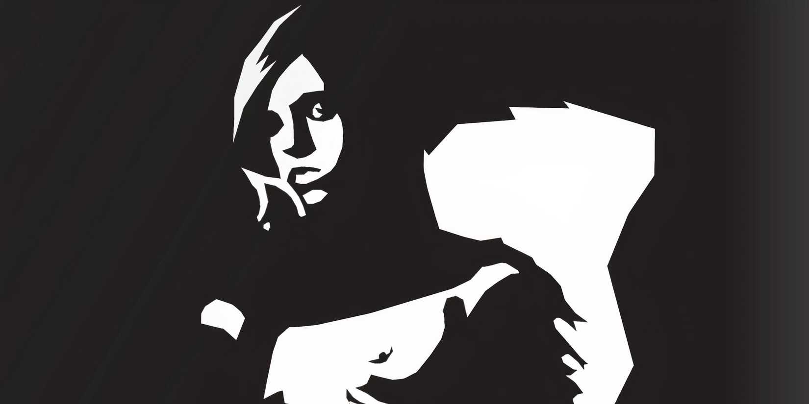 The Best Fantasy TTRPG Systems That Aren't DND