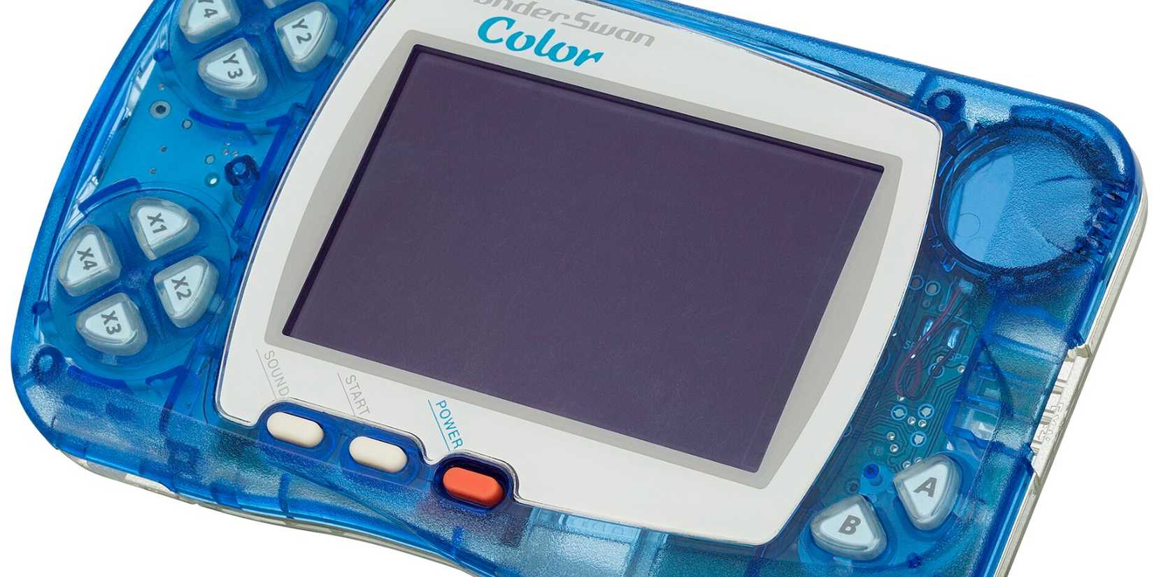 Every Console Cartridge, Ranked By Size