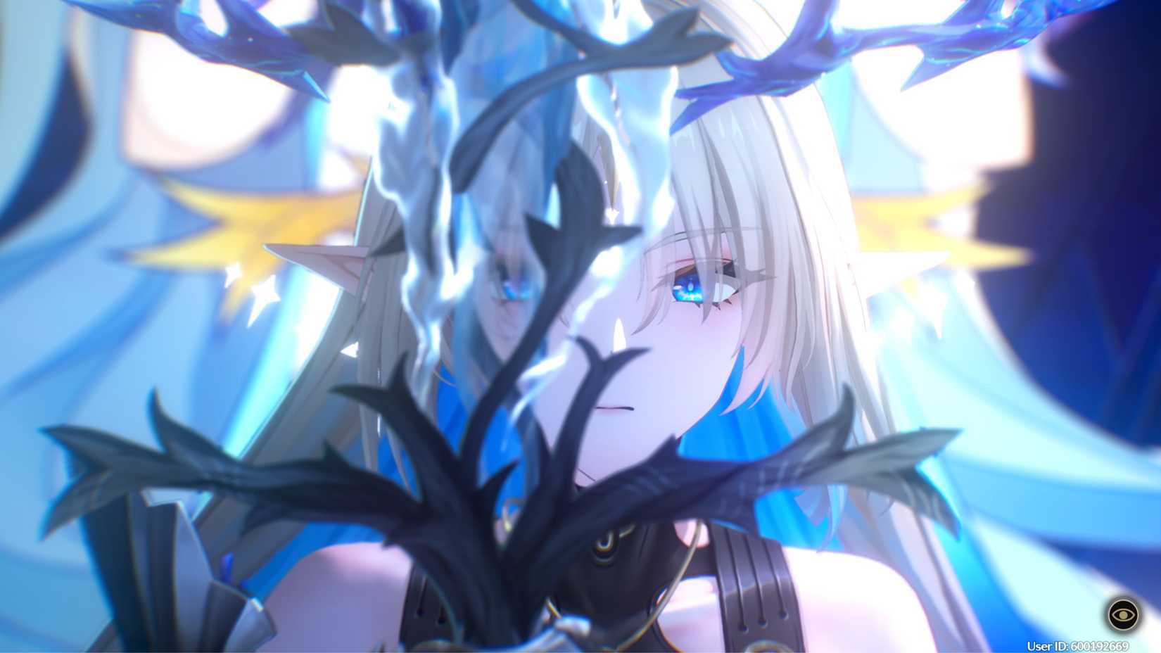 The Best Cartethyia Build, Team, Weapon, And Echoes Guide In WuWa