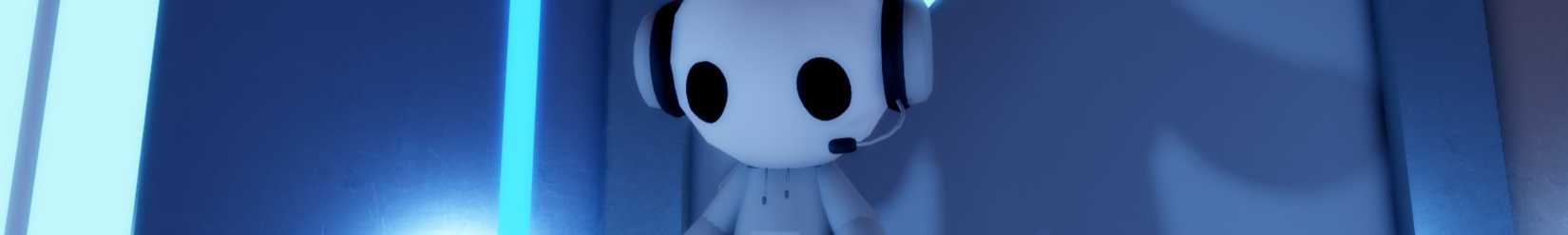 Anchored Codes - Roblox