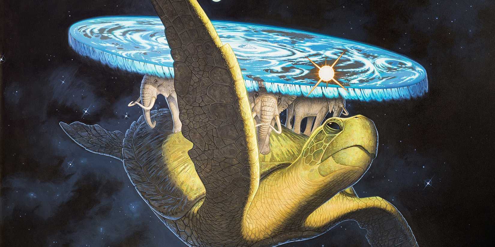 These Rare Out-Of-Print Board Games Could Be Worth A Fortune