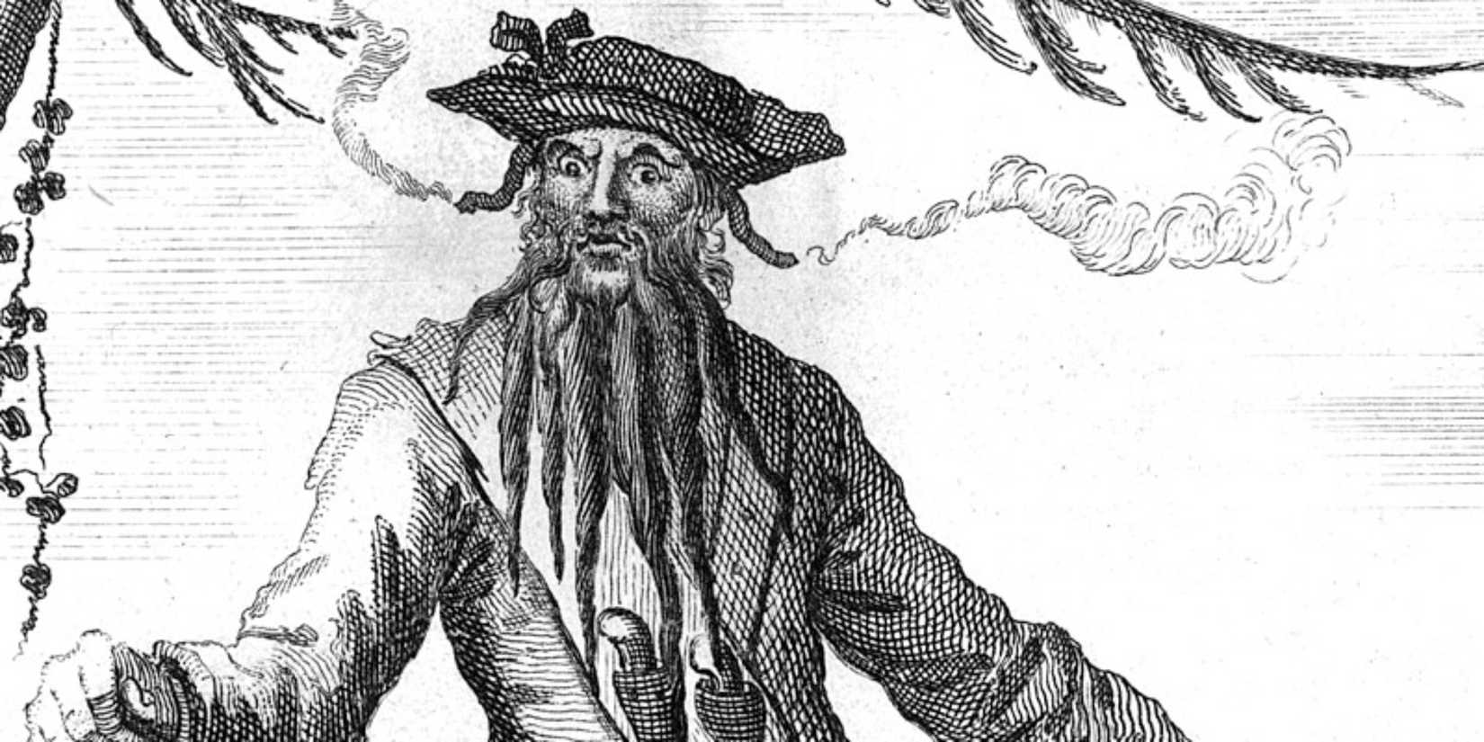 8 Notorious Villains From History To Inspire Your Dungeons & Dragons ...