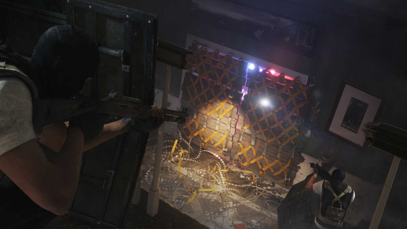 How Siege X Reimagined Rainbow Six Without Hitting Reset