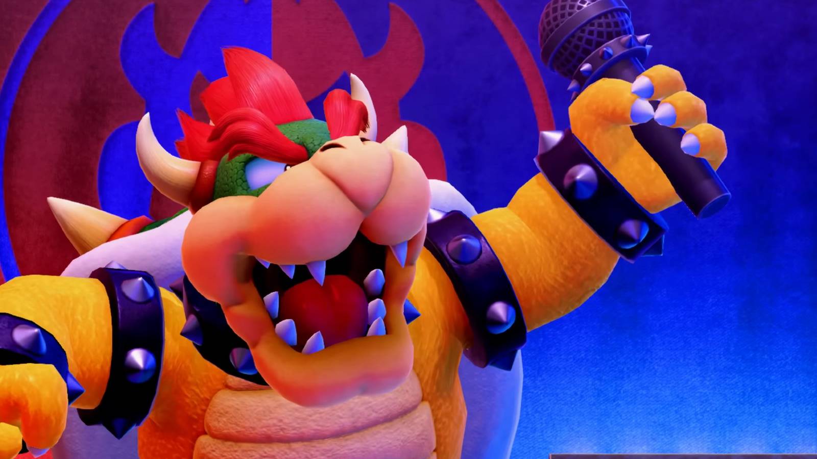 Super Mario Party Jamboree's Switch 2 Edition Only Improves Its New Content