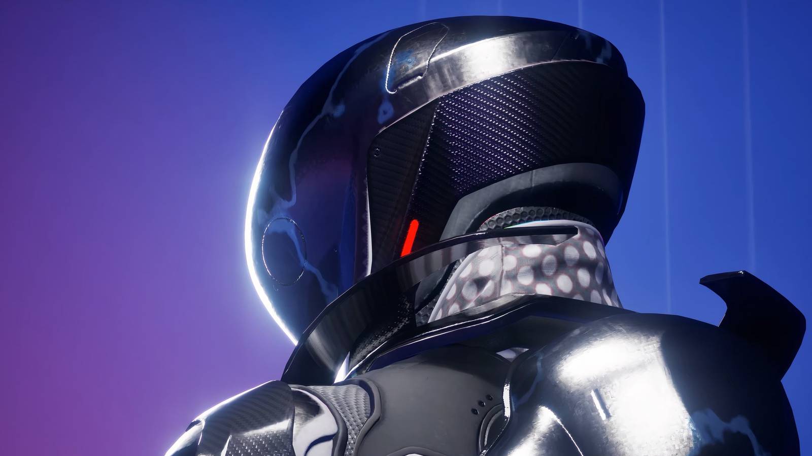 Splitgate 2 Has Hit A New Low Five Times Faster Than The Original