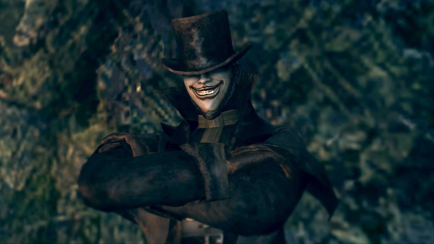 Hidden Ways The Soulsborne Games Are Connected That You Never Noticed