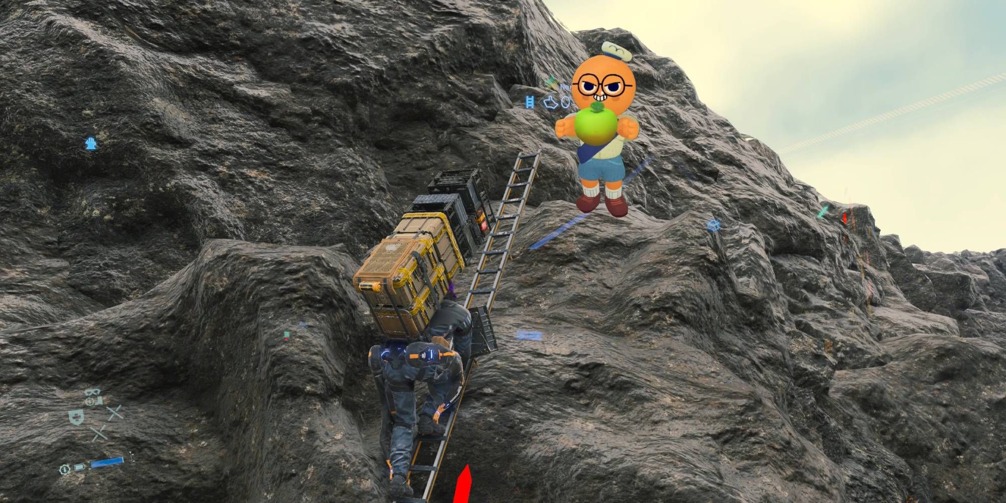 Abyssus Preview - The Briney Baby Of Doom And BioShock