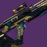 Every New Weapon In Destiny 2: The Edge Of Fate
