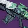 Every New Weapon In Destiny 2: The Edge Of Fate