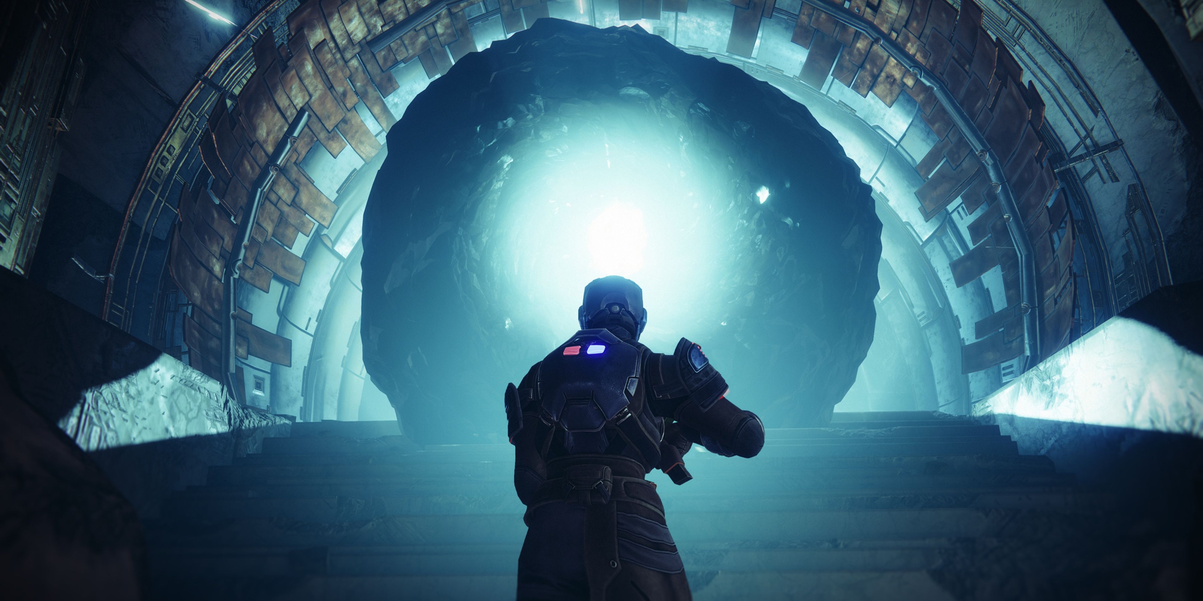 How Arms Day Works In Destiny 2: The Edge Of Fate