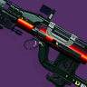 Every New Weapon In Destiny 2: The Edge Of Fate