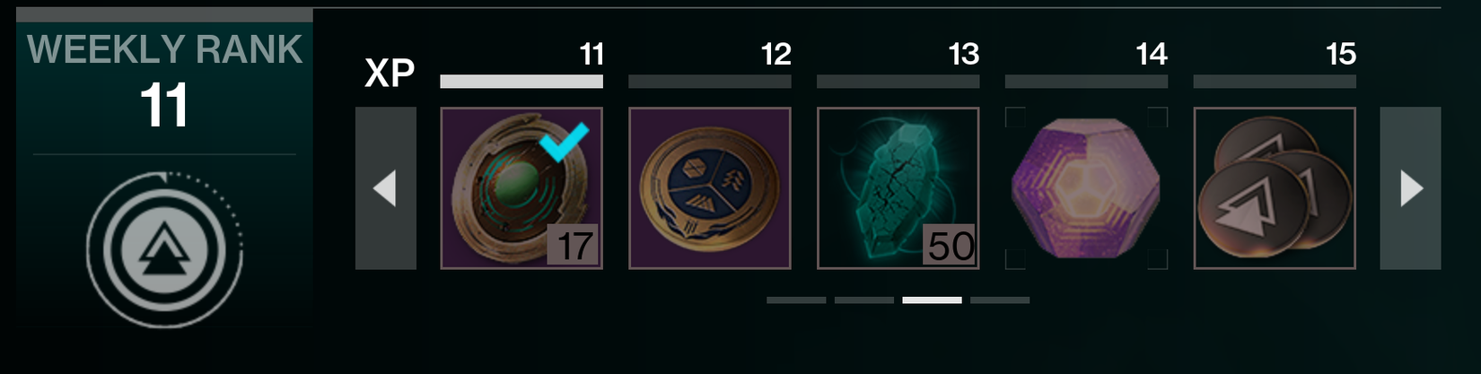 How Does Destiny 2's Portal Work?