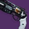 Every New Weapon In Destiny 2: The Edge Of Fate