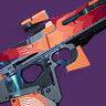 Every New Weapon In Destiny 2: The Edge Of Fate