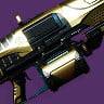 Every New Weapon In Destiny 2: The Edge Of Fate