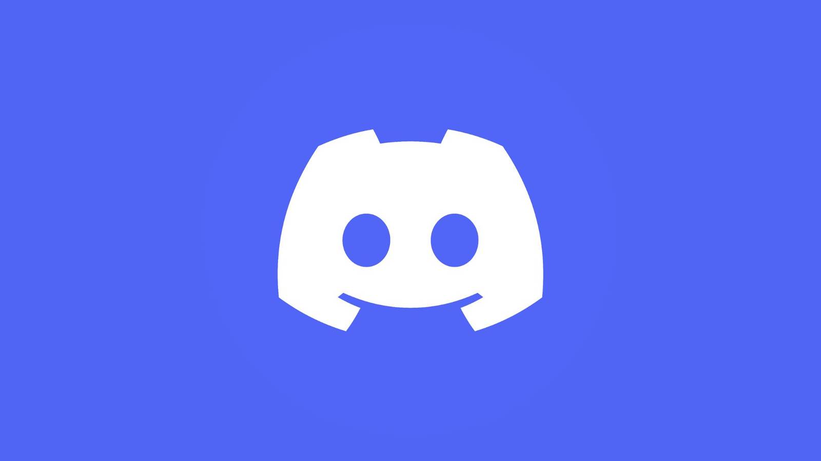 Discord Is Seemingly Banning Users For Sharing Nexus Mods Links