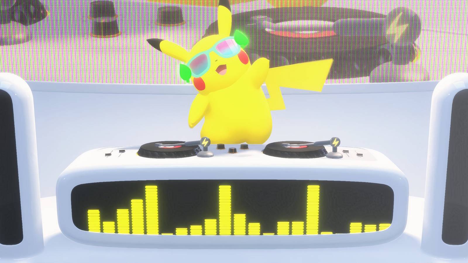 Pokemon Leaker Centro Says TPC’s Takedown Request Proves Their Info Is ...