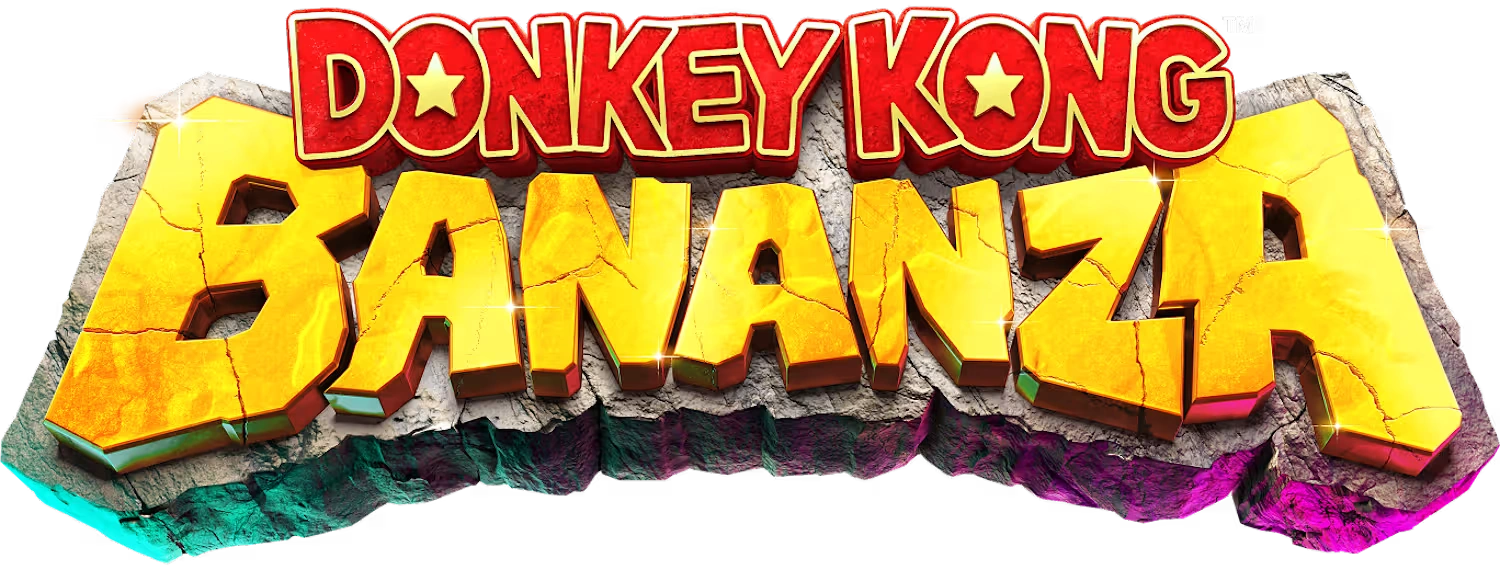 Anchored Codes - Roblox