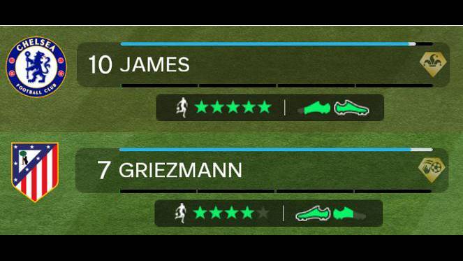 Thanks To Authentic And Competitive Gameplay Changes, EA FC 26 Is ...