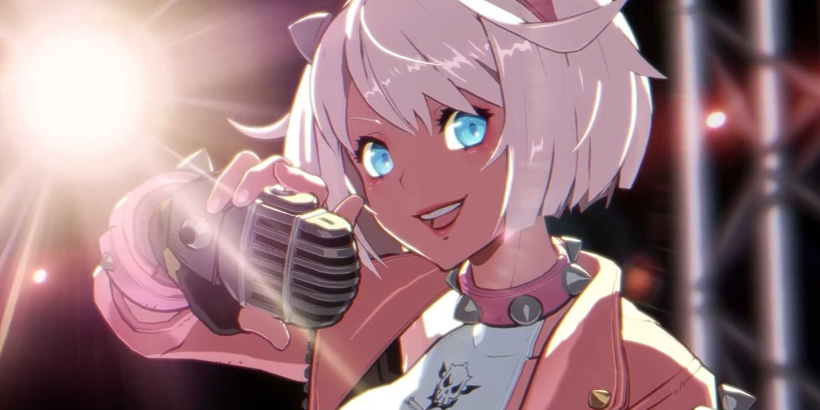 Hideyuki Anbe And Hiroshi Nagaki BGS Interview: Double Dragon Revive