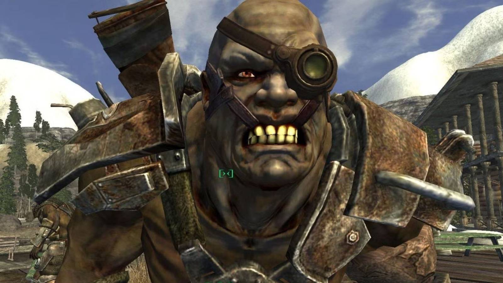 Obsidian Director Thinks Difficulty Options Are The Right Call For ...