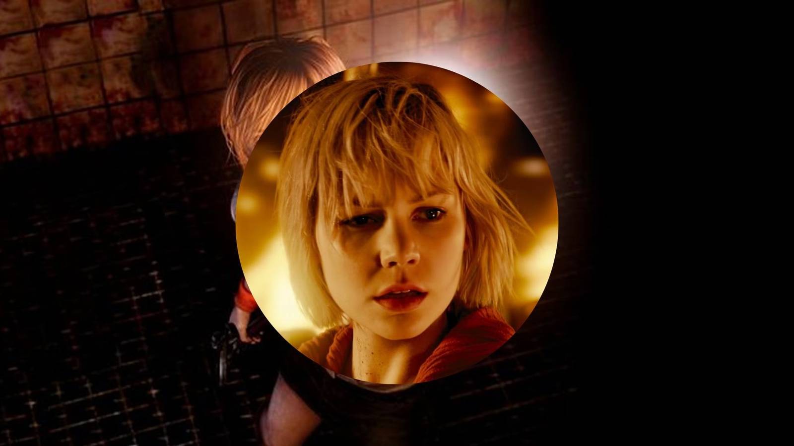 Actors Who Are Most Like The Video Game Characters They've Played