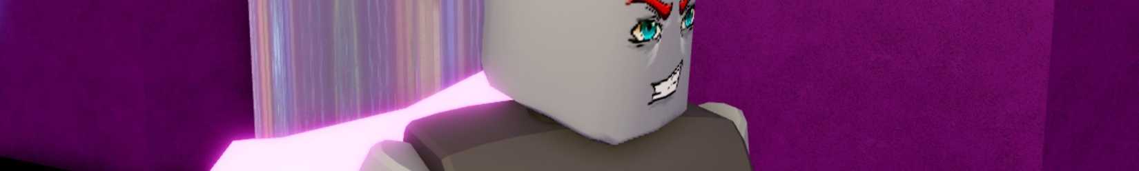 Five Nights Hunted Codes - Roblox