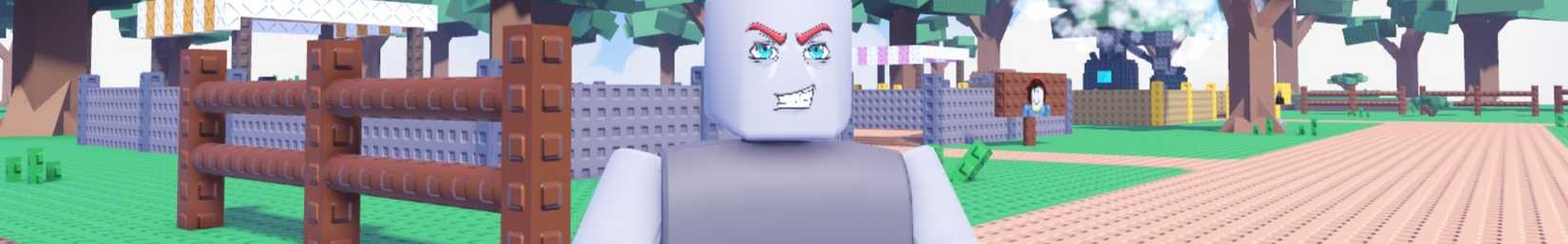 Forge Master Codes - Roblox