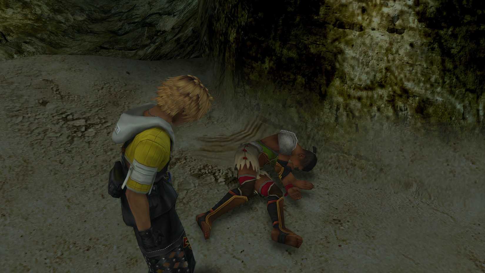 Final Fantasy Games, Ranked By How Long It Takes Before Someone Dies