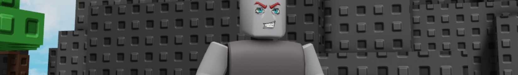 Gubby Tower Defense Codes - Roblox