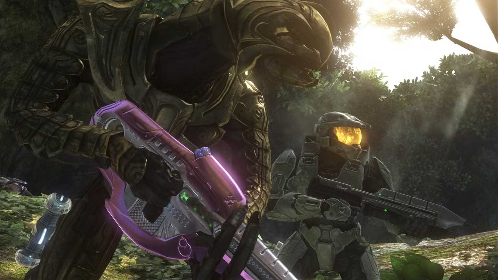Famous Game Series That Got Rid Of Entry Numbers, Ranked By How Quickly ...