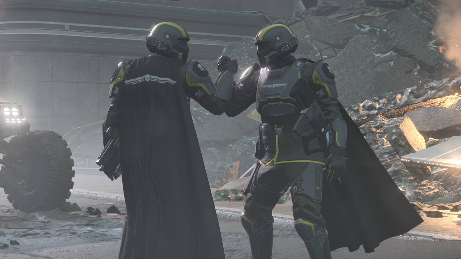 Helldivers 2 On Xbox Series X|S Pre-Order Guide: Editions, Prices, And ...