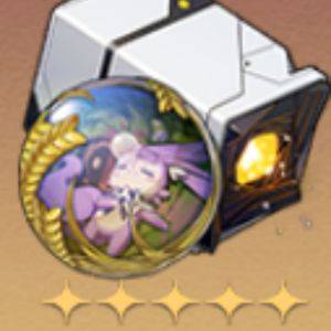 The Best Phainon Build, Team, Light Cone, And Relic Guide In HSR