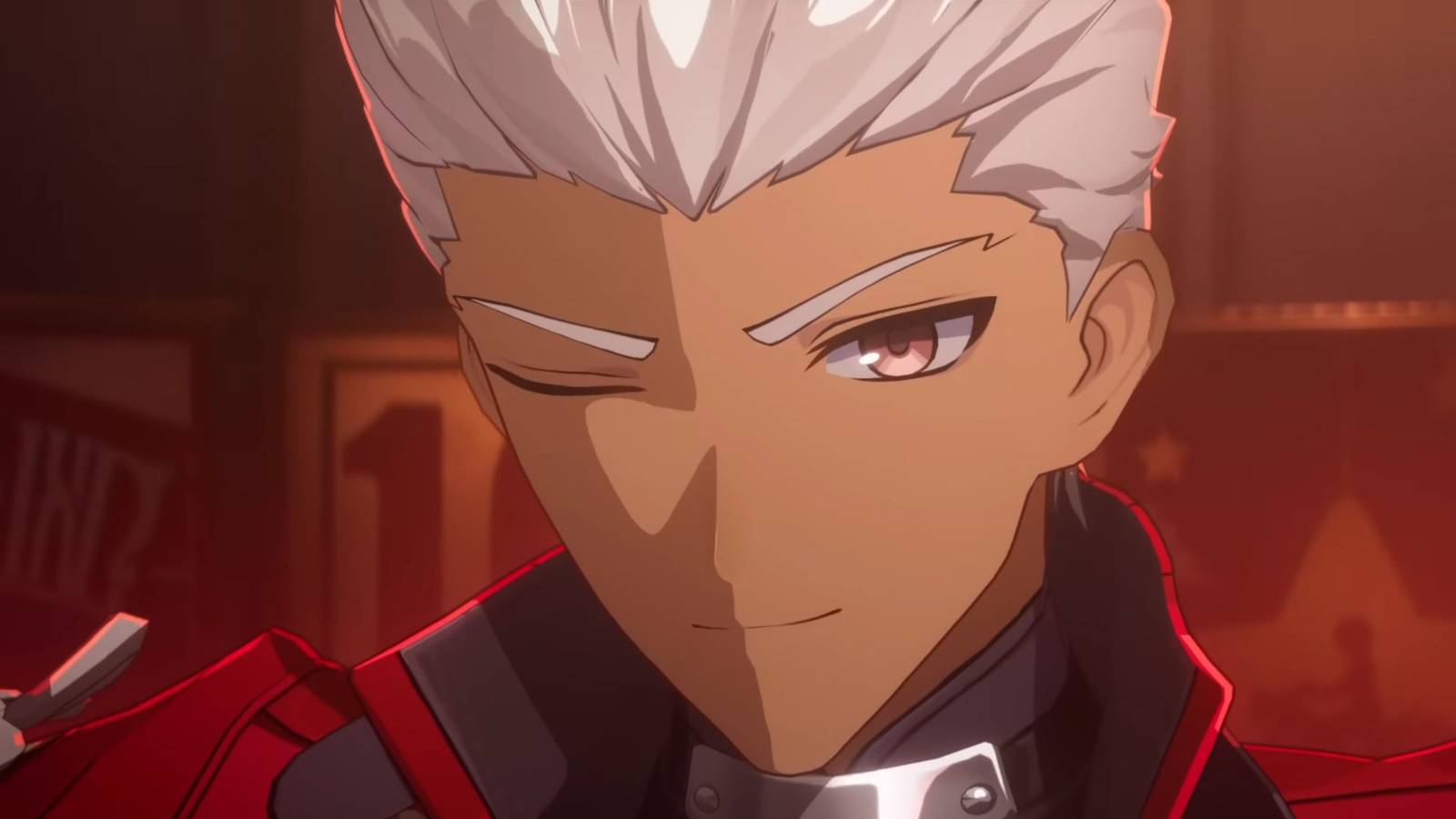 The Best Archer Build, Team, Light Cone, And Relic Guide In HSR