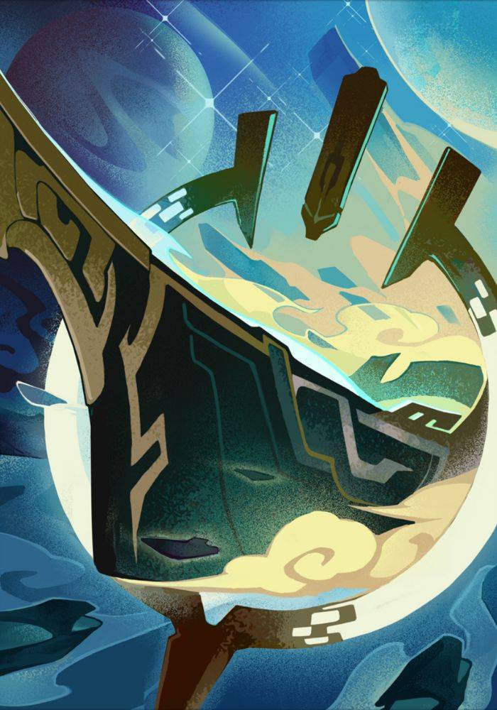 The Best Archer Build, Team, Light Cone, And Relic Guide In HSR