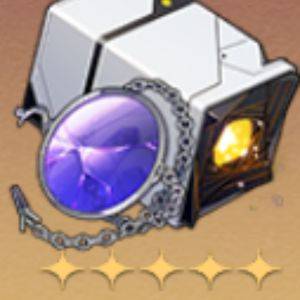 The Best Phainon Build, Team, Light Cone, And Relic Guide In HSR