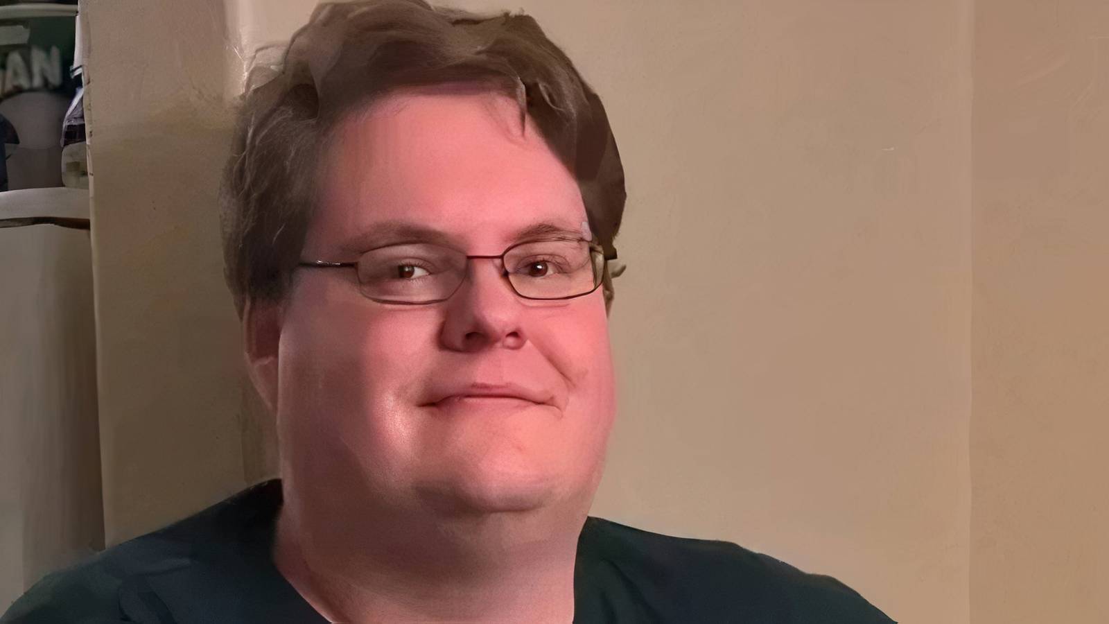 Prominent Pokemon TCG Community Member JustInBasil Has Died