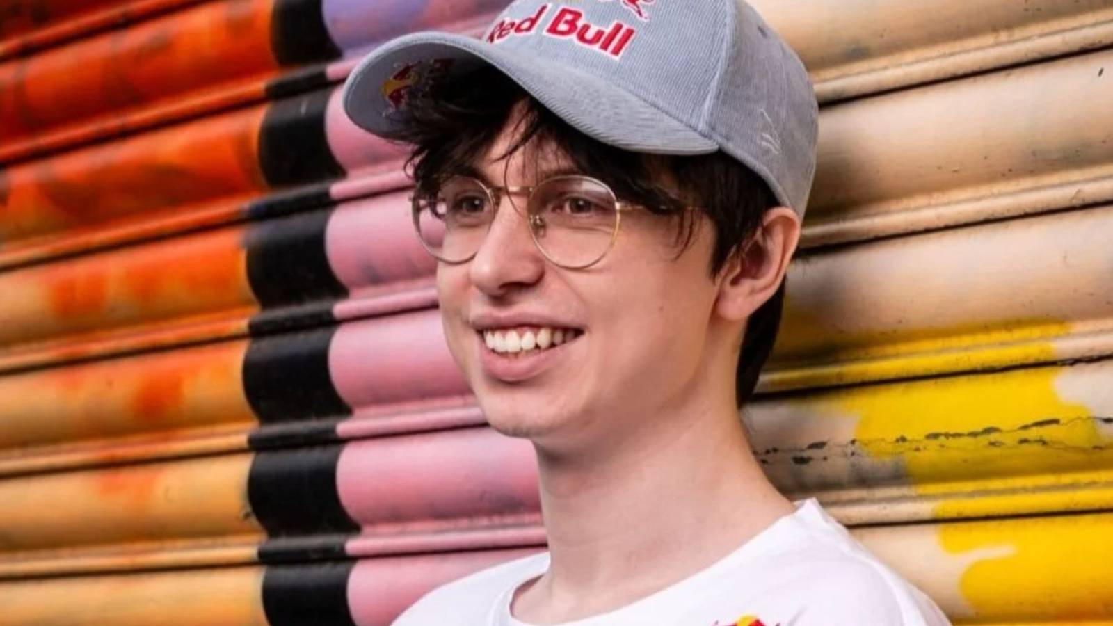 League Of Legends' Biggest Streamer Is Co-Streaming The Esports World ...