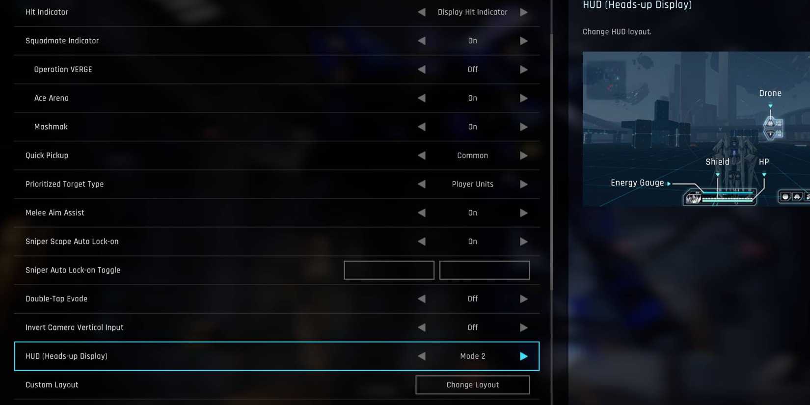 7 Beginner Tips For Mecha Break