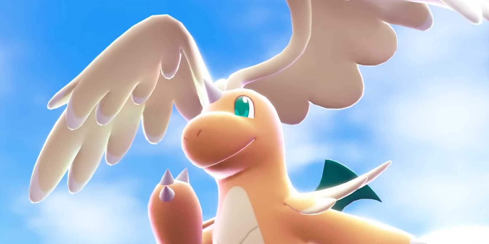 Razer Kraken Kitty V2 Gengar Review: Do Mega Dragonite Next