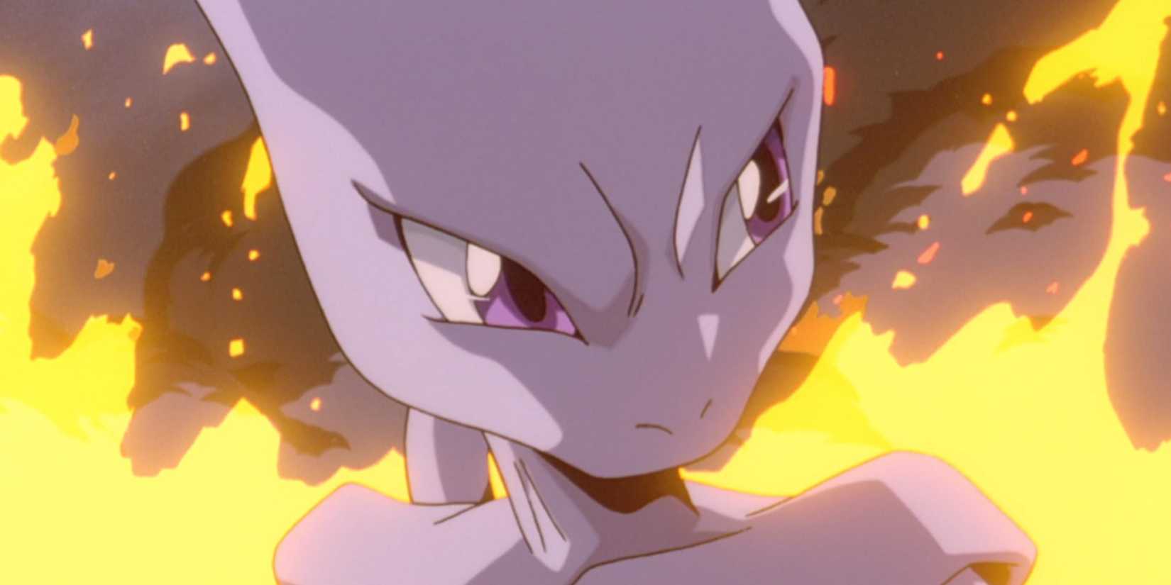 Pokemon Who Would Have Been Better Mascots Than Pikachu