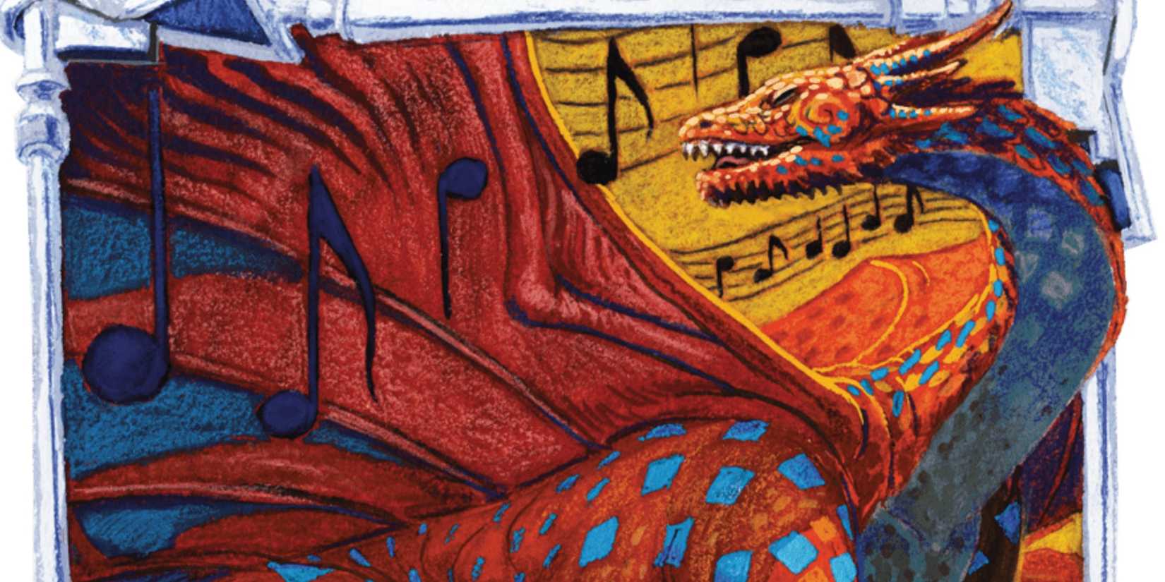 The Best Adventures In DND Dragon Delves, Ranked