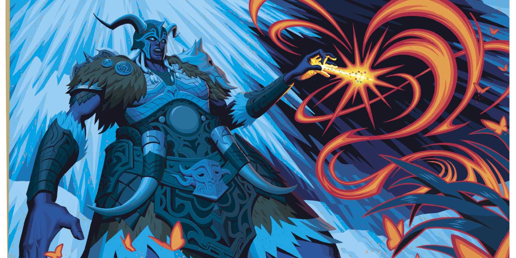 The Best Adventures In DND Dragon Delves, Ranked