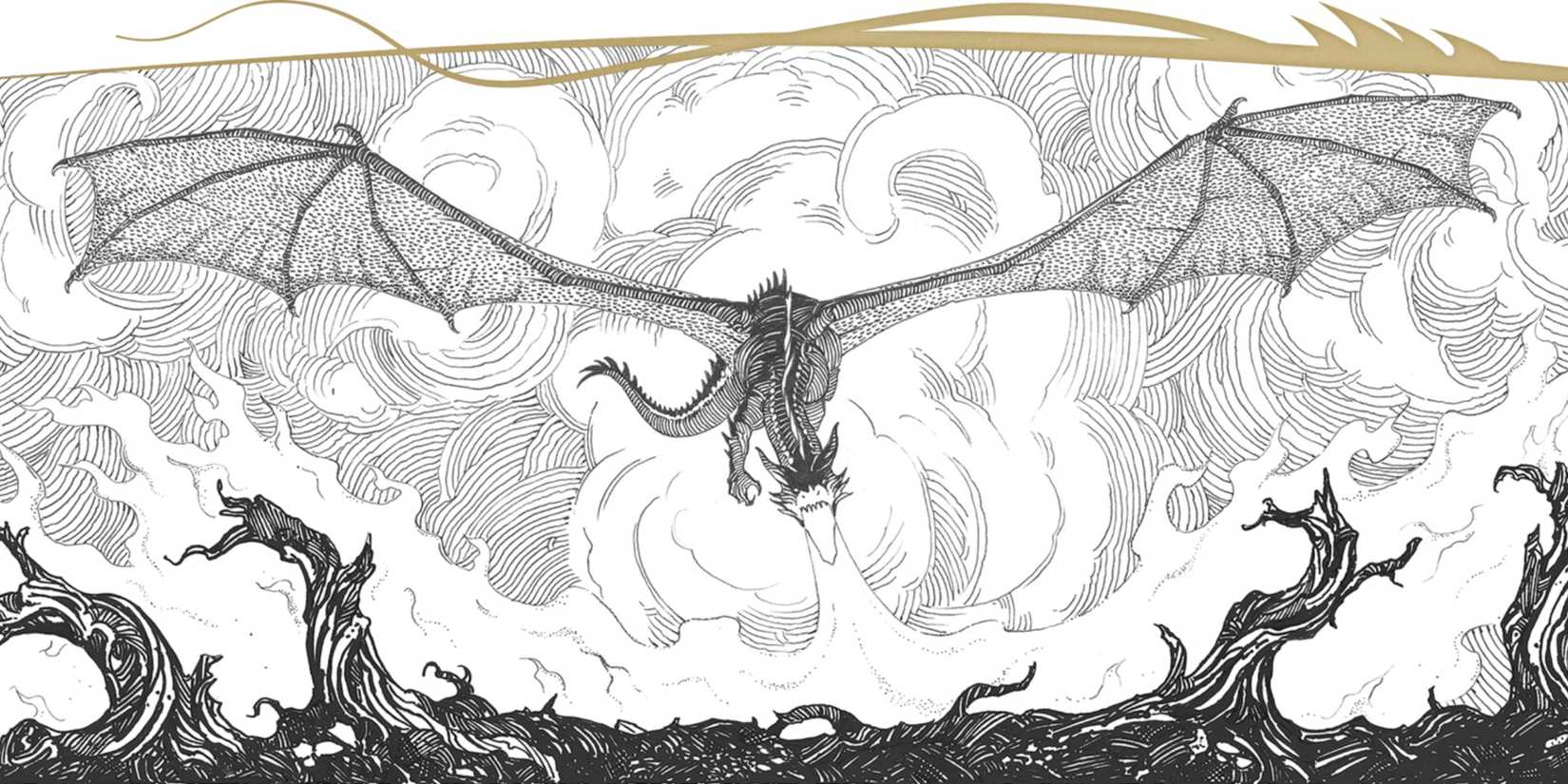 The Best Adventures In DND Dragon Delves, Ranked