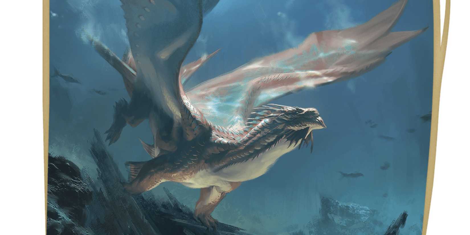 The Best Adventures In DND Dragon Delves, Ranked
