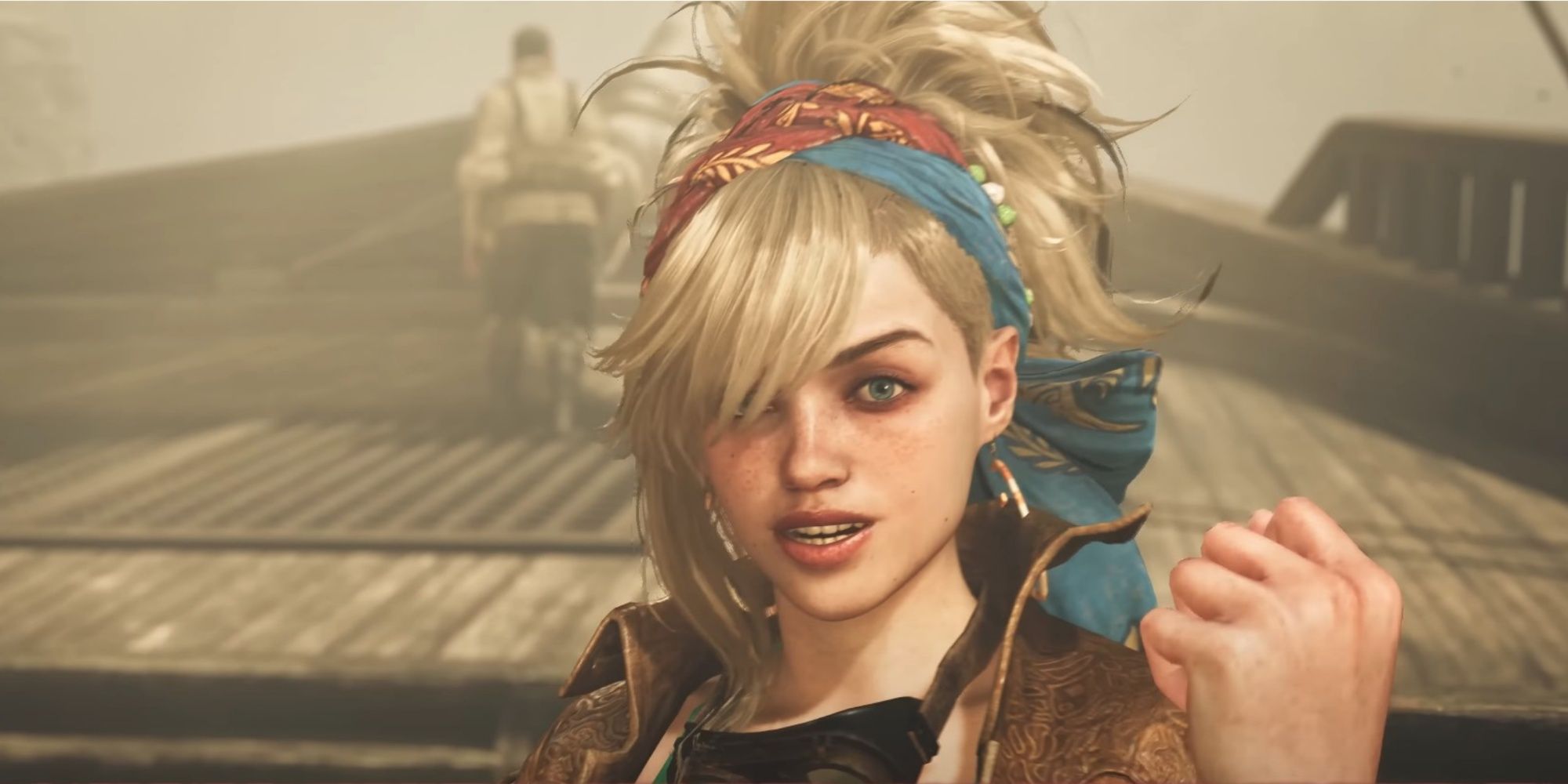 Helldivers 2 Director Says No To Cowboy Hats, Fans Add Them Anyway